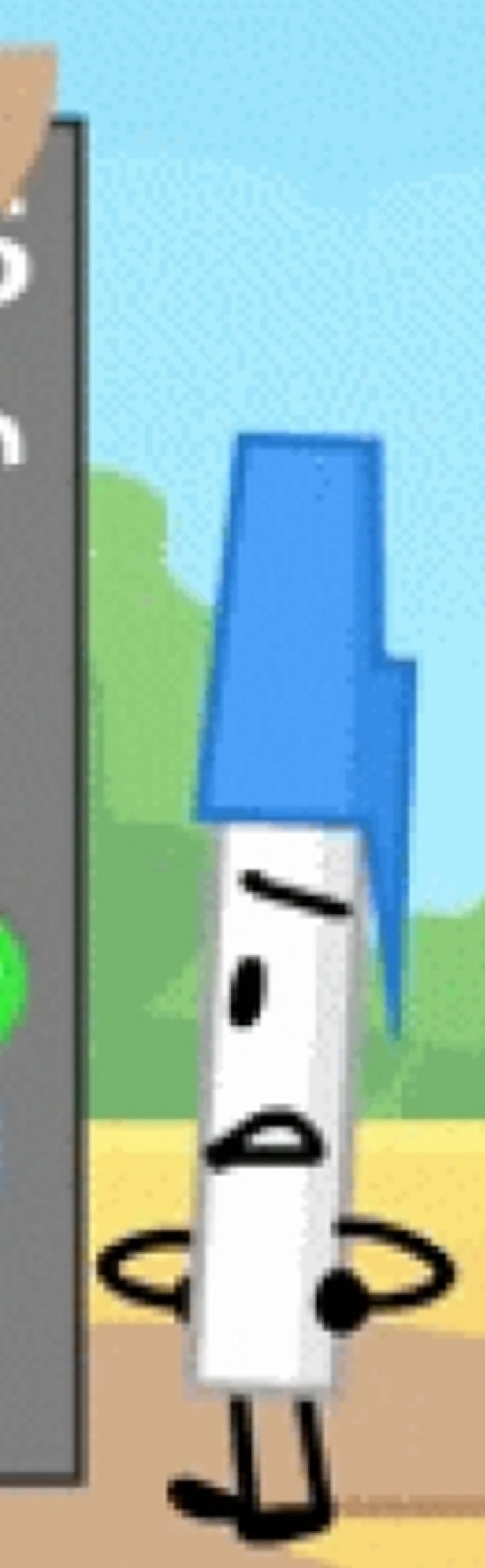 Discuss Everything About Battle for Dream Island Wiki | Fandom