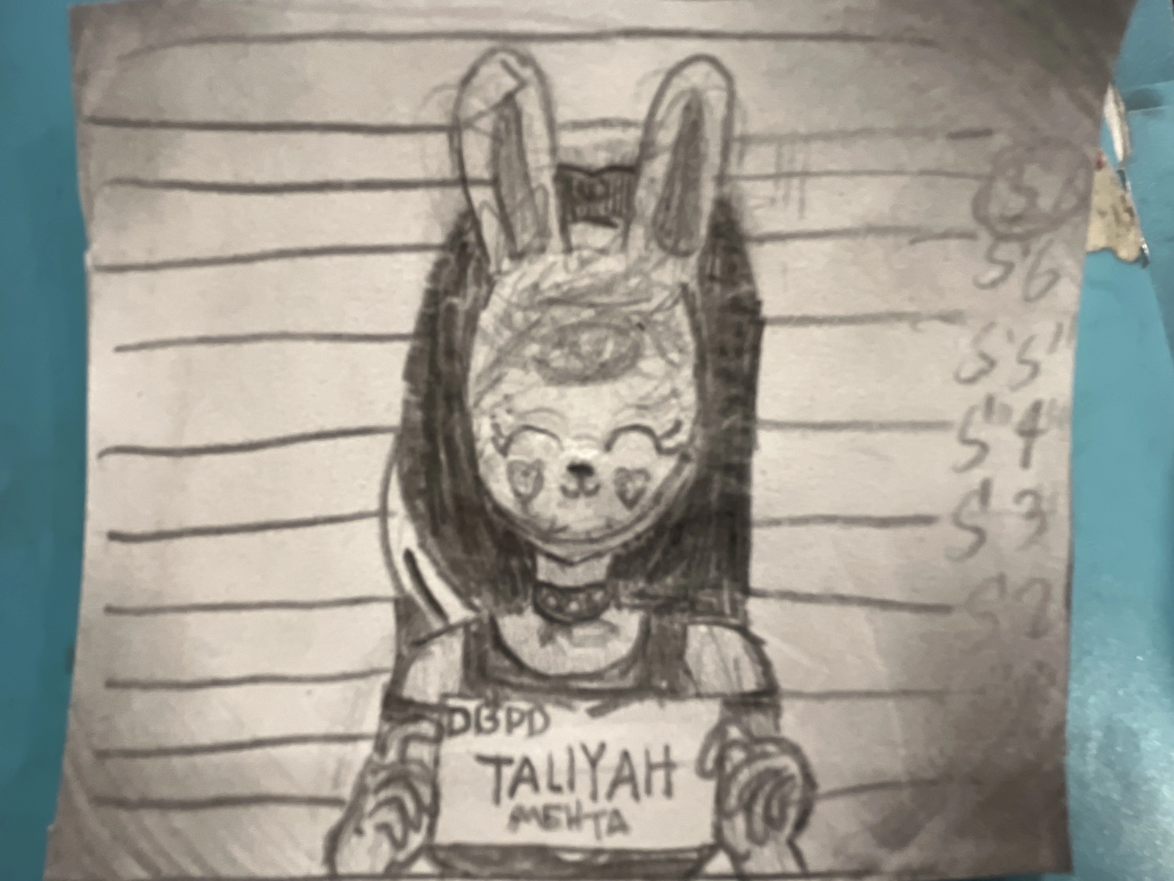 Golly gee I sure suck at drawing | Fandom