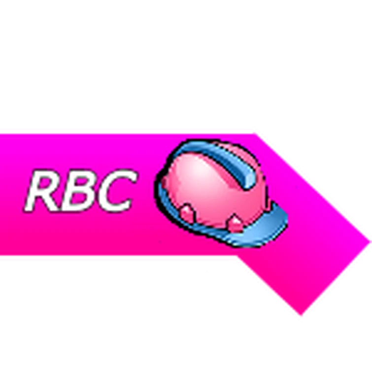 Imagine RetroStudio Add RBC Games | Fandom