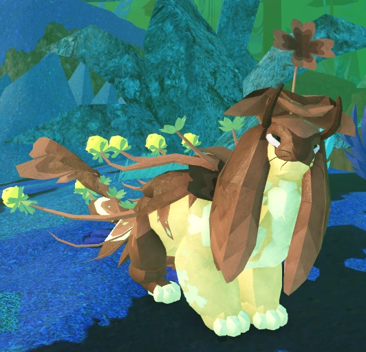 Cute clovi skin? | Fandom