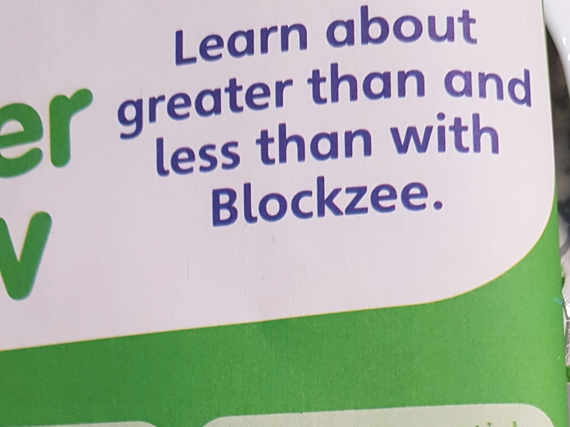 Blockzee/New Trends UK merch | Fandom