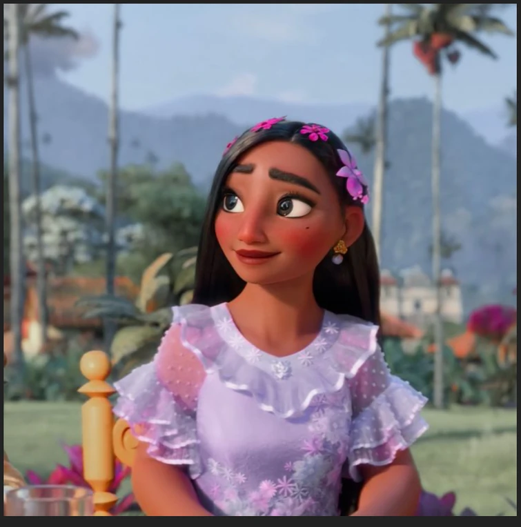 Discuss Everything About Disney Wiki | Fandom