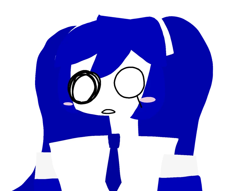 I am suffering | Fandom