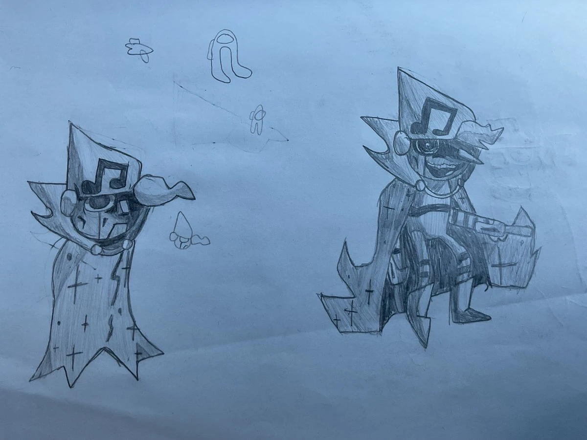 Ultima Weapon | Fandom