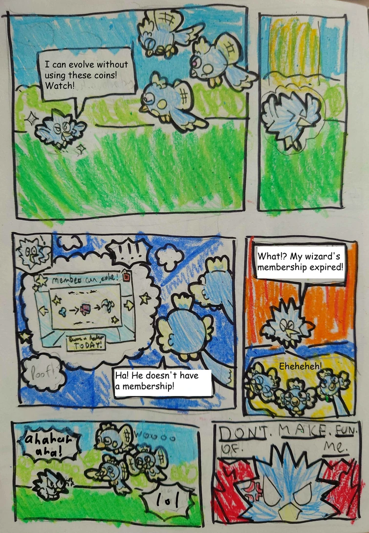 Discuss Everything About Prodigy Game Wiki | Fandom