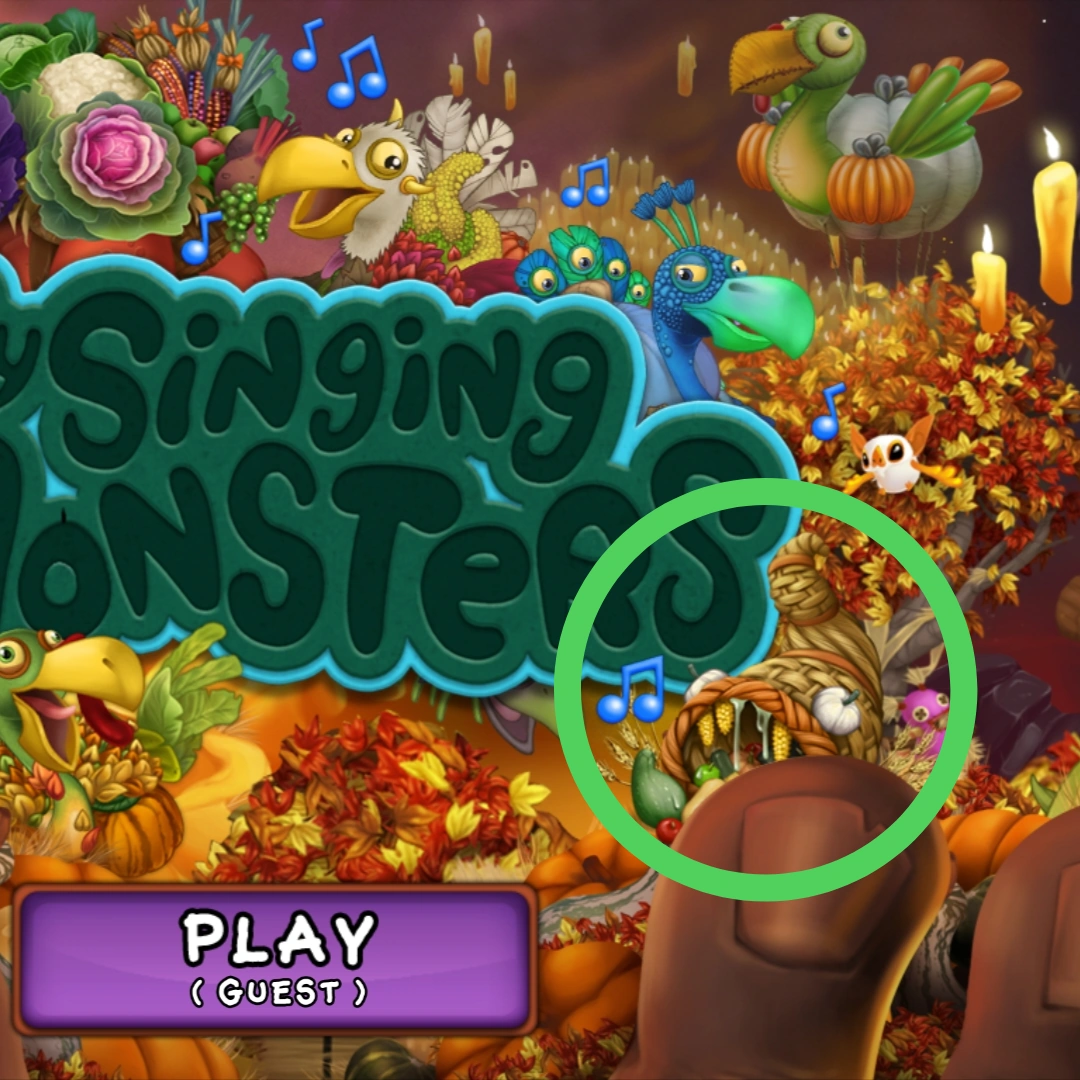 Why is it drooling? | Fandom