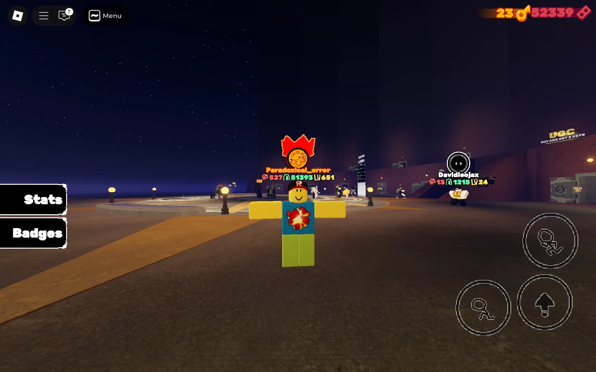 Finally After weeks of suffering... | Fandom