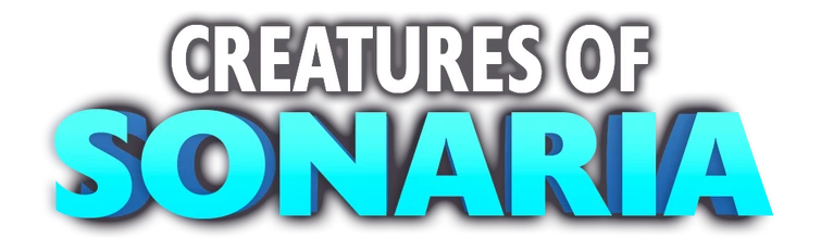 Discuss Everything About Creatures of Sonaria Wiki | Fandom