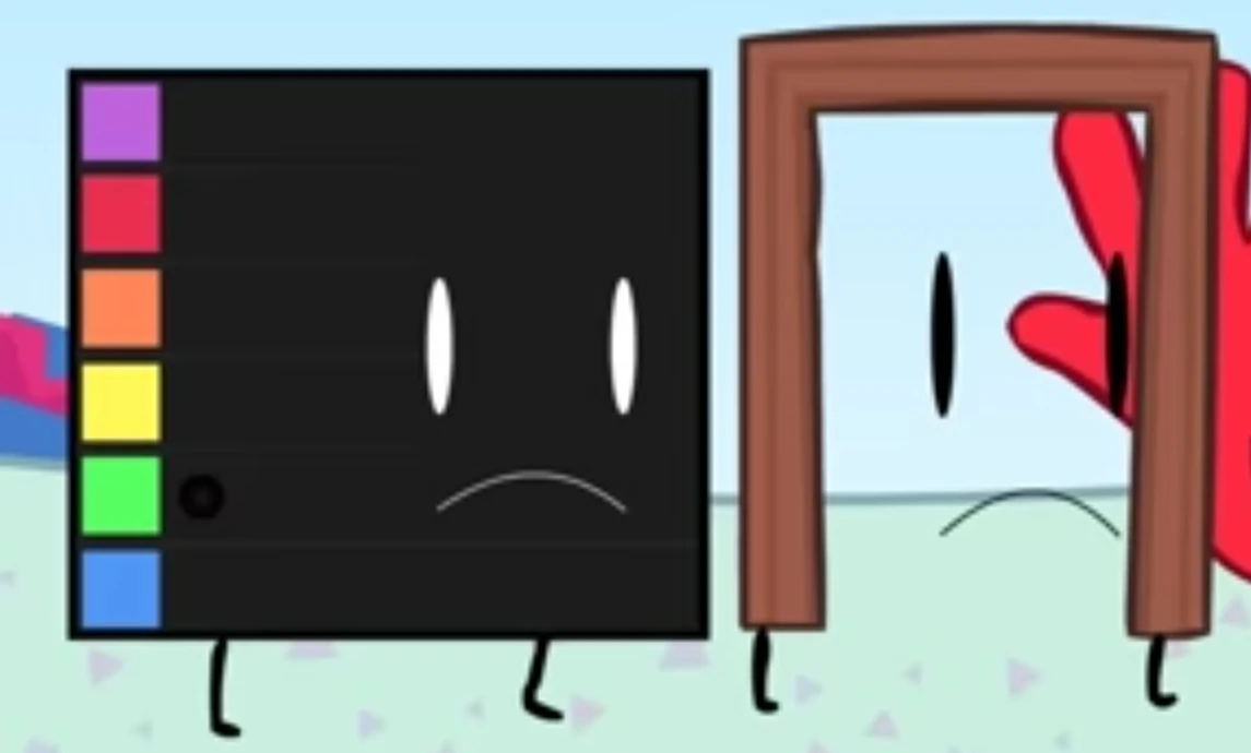 if you turned into your favorite NPC what is the first thing you're ...