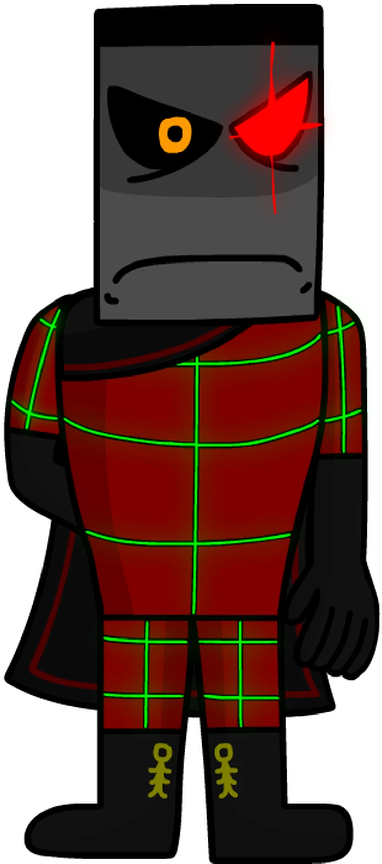 Uhh request things | Fandom