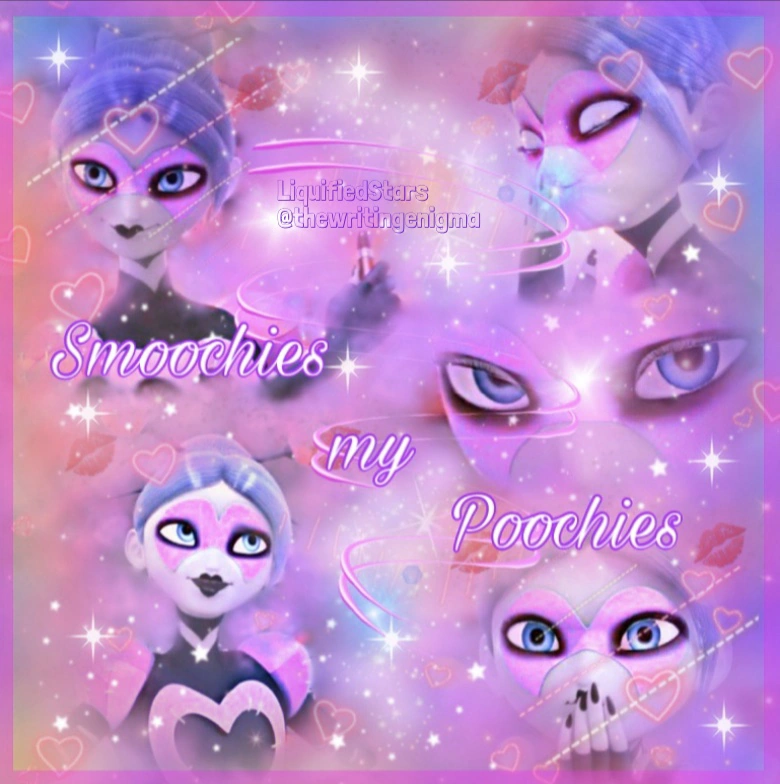Zombizou Edit | Fandom