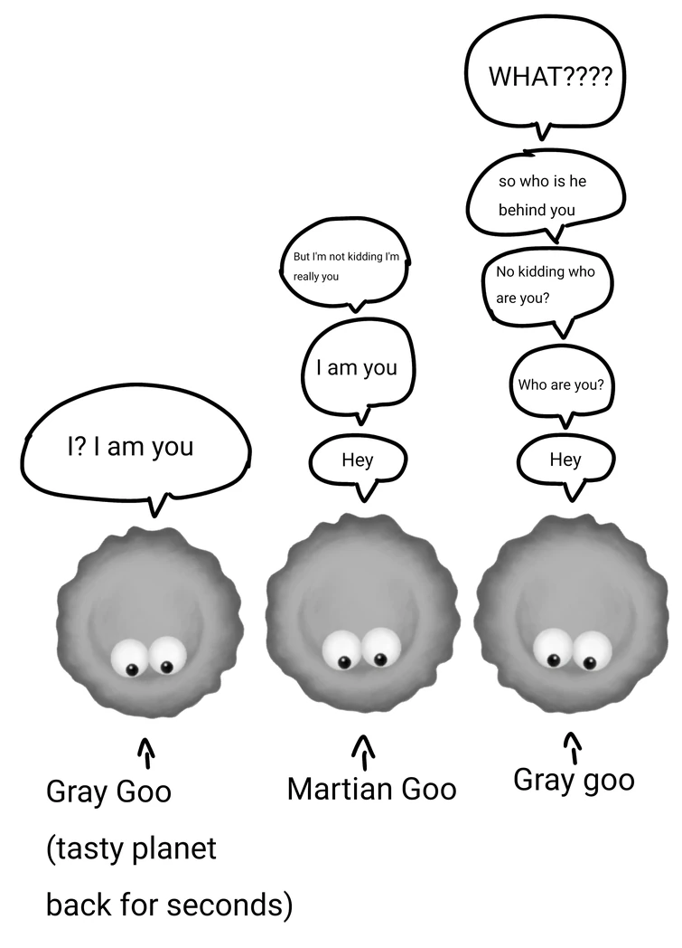 Discuss Everything About Tasty Planet Wiki | Fandom