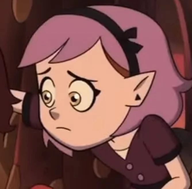 Am I the only one | Fandom