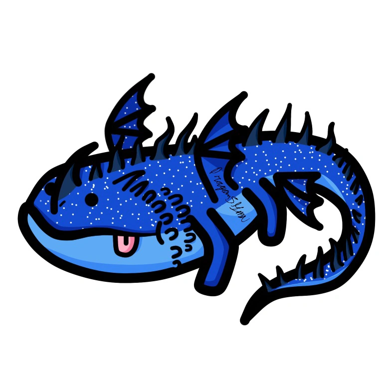 Derpy Thunderdrum (IMPORTANT ANNOUNCEMENT + scroll down for vote) | Fandom