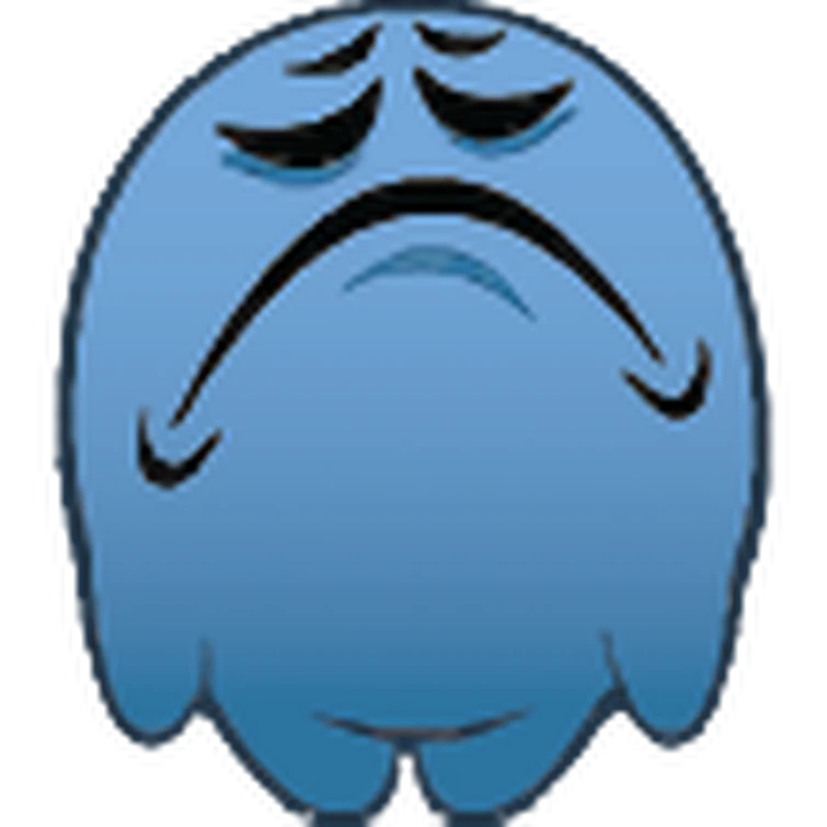 Discuss Everything About Nico's Nextbots Wiki | Fandom