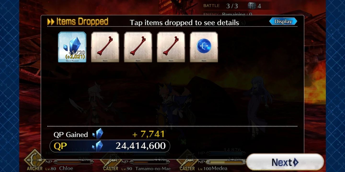 This is good civilization | Fandom