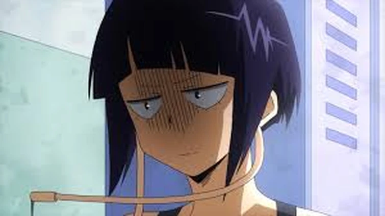 THESE 4? HAVE THE SAME VA????!?!?! | Fandom