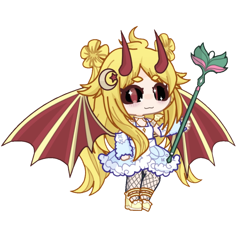 redone half-dragon form 🔥🔥 | Fandom