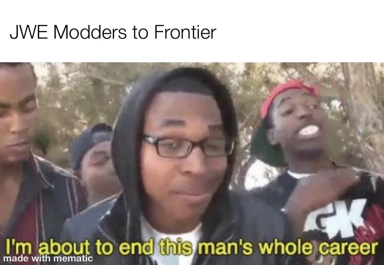 Jwelegendary’s 3rd meme rush | Fandom