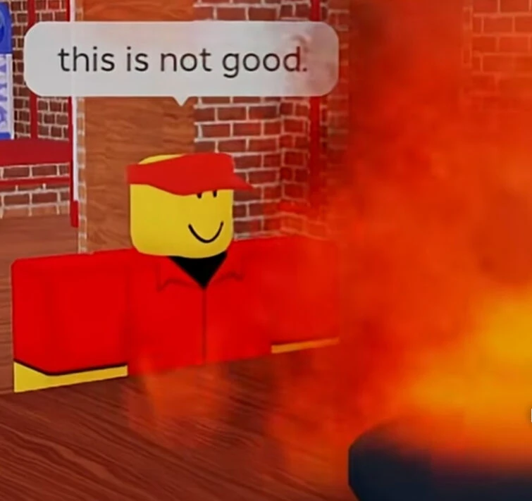 Jane doe wowowowow | Fandom