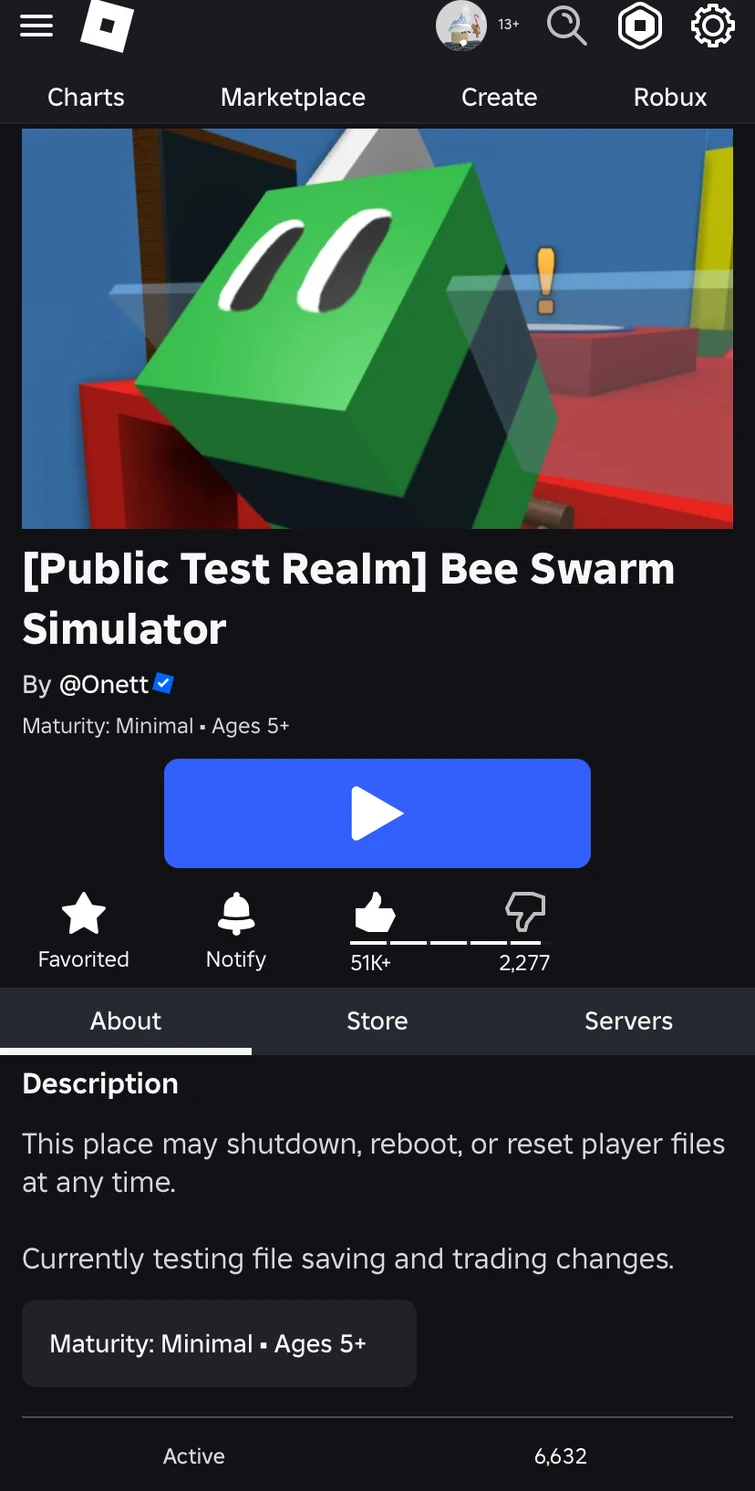 All posts by Thetastlol | Fandom