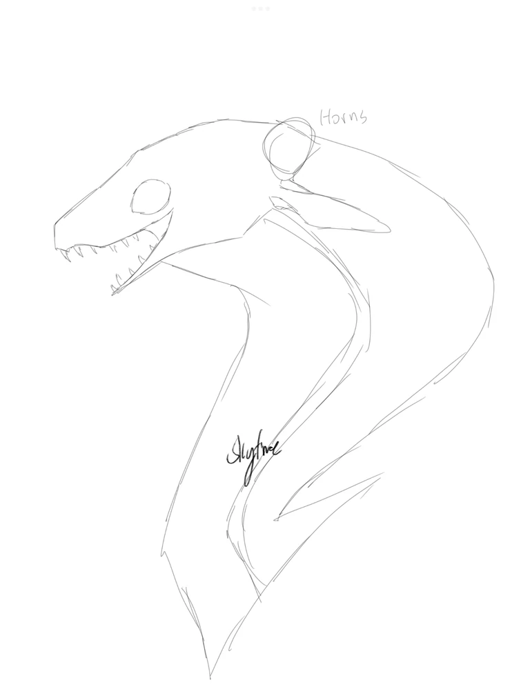 Free F2U Headshot base | Fandom