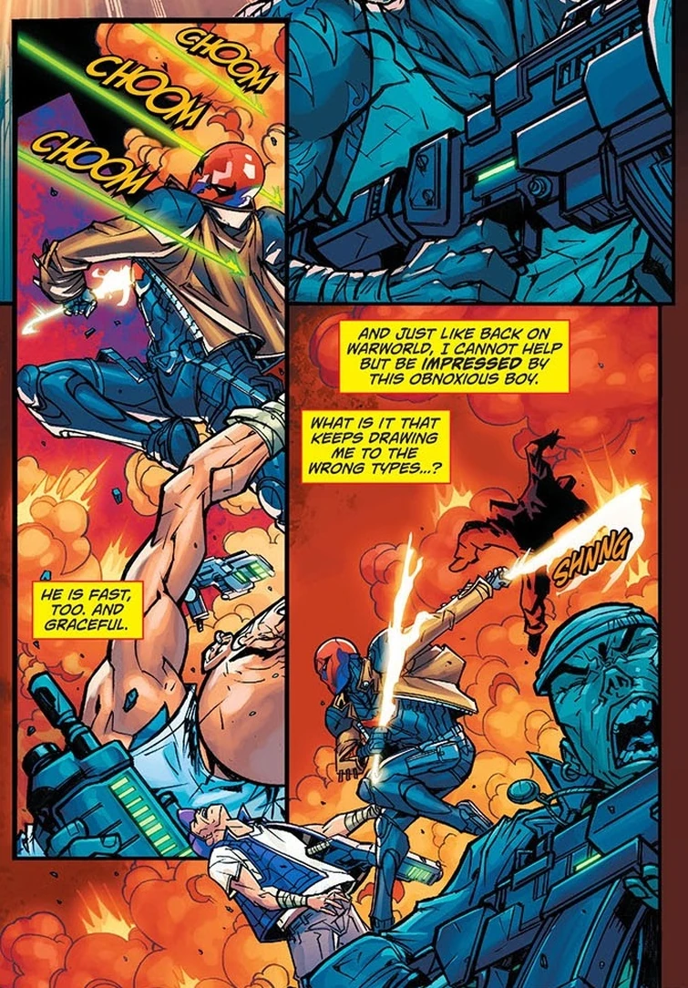 Batman Vs Sub-Zero | Fandom