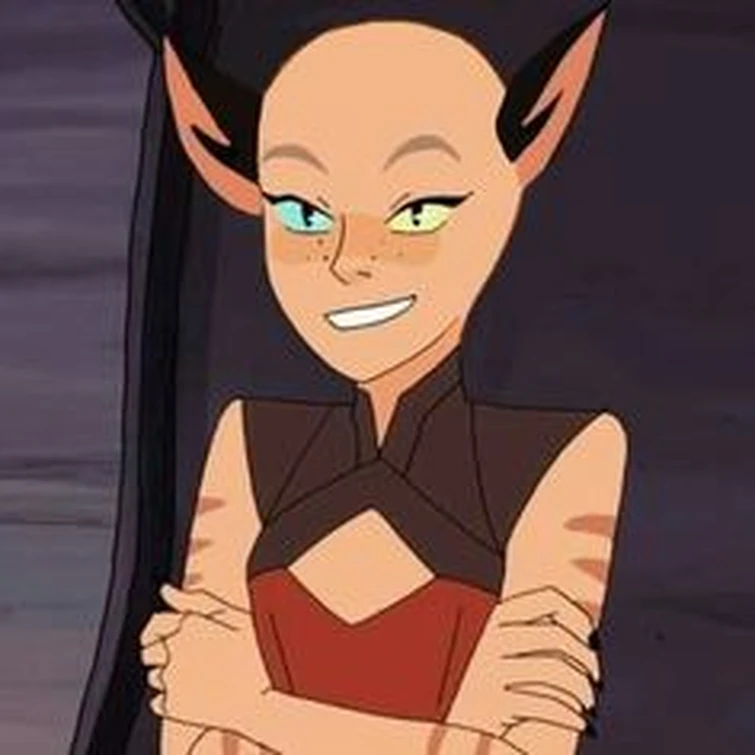 Some cursed She-ra photos to ruin your day 😃 | Fandom