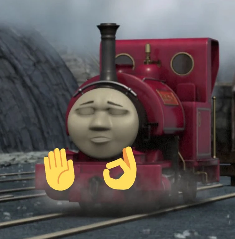 Send a Random TTTE Pic + I Will Rate It | Fandom