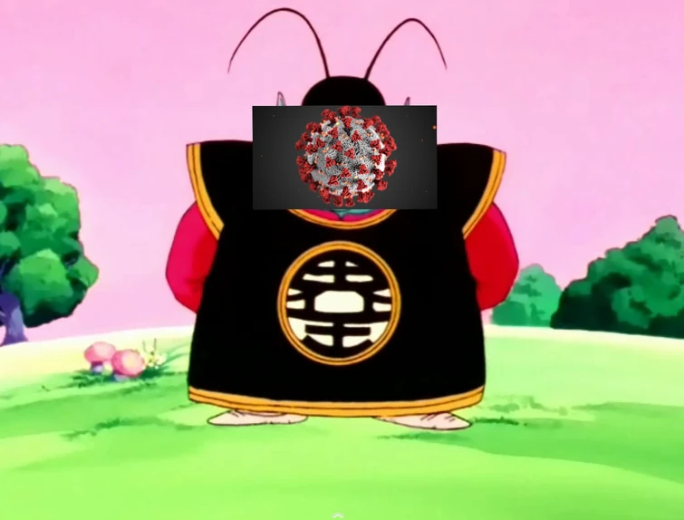 Saiyan Team Battle | Fandom