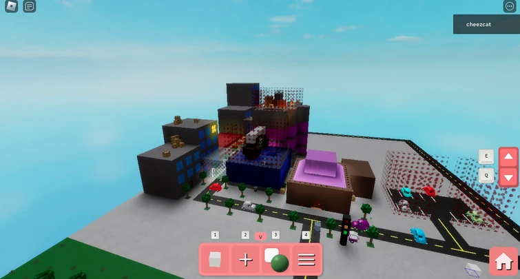 Discuss Everything About Piggy Wiki | Fandom