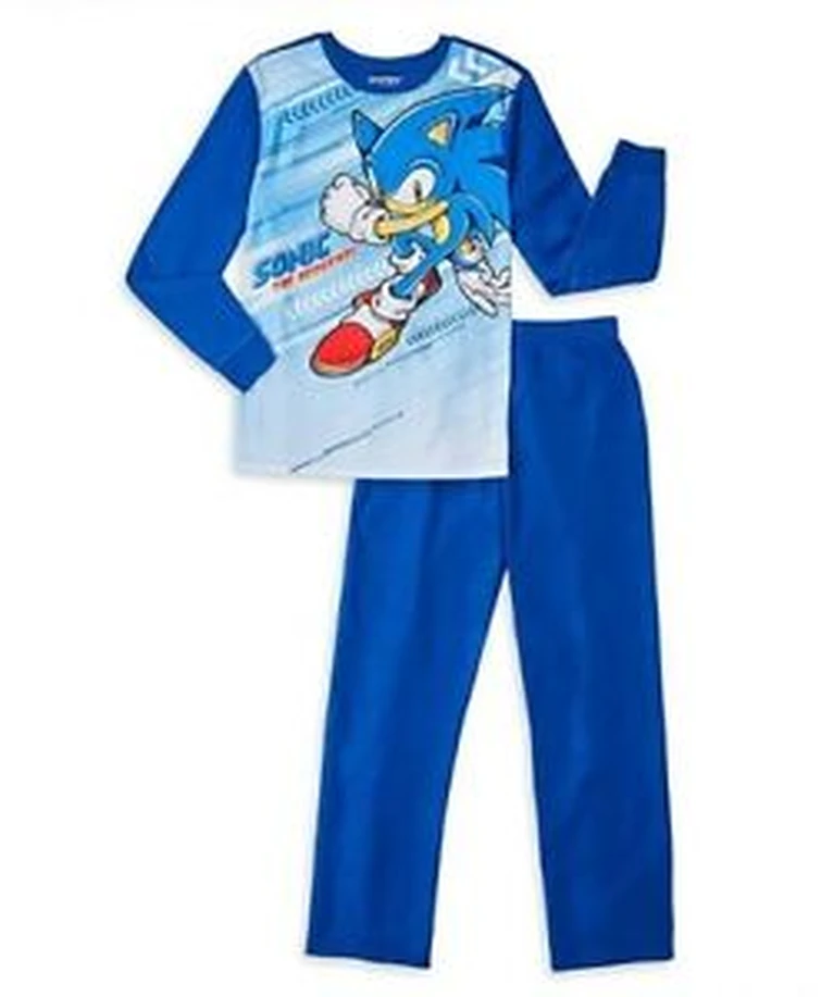 I made a meme. | Fandom