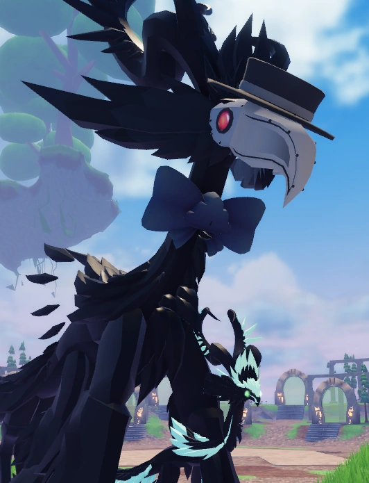 scorch and YOU | Fandom