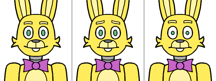 Random Expressions. | Fandom