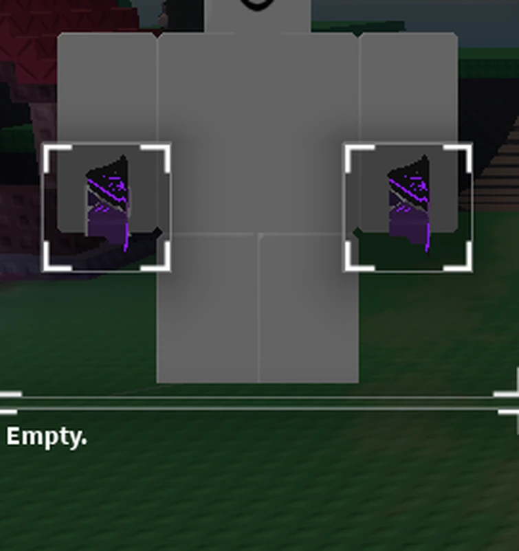 Discuss Everything About Sol's RNG Wiki | Fandom