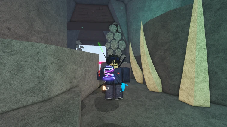 Lunar thread?? | Fandom