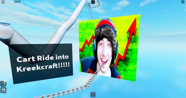 Discuss Everything About Tower Defense X Wiki | Fandom