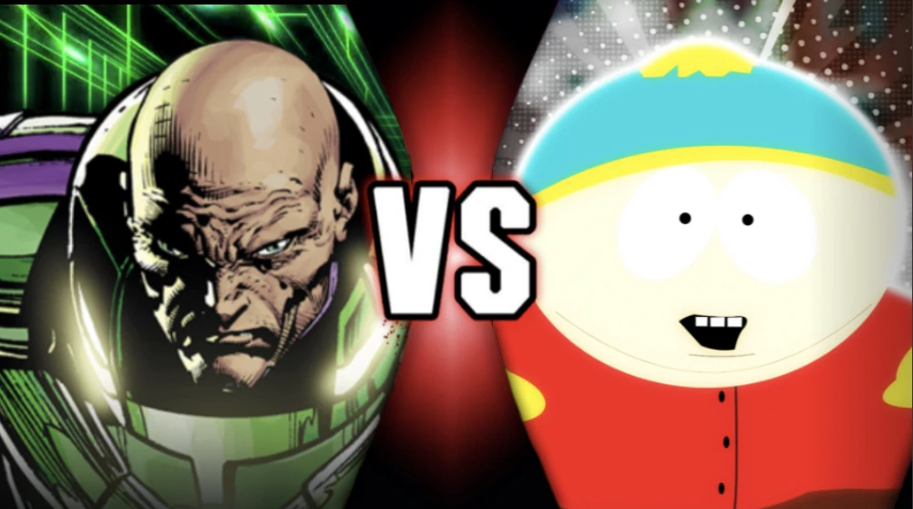 What is one of the worst matchups you have seen | Fandom