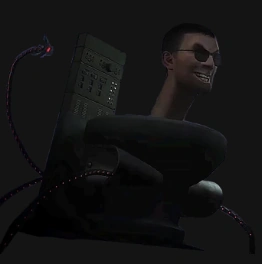 its doc ock | Fandom