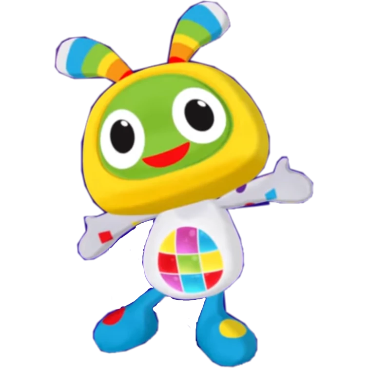 Discuss Everything About Toys That Make Noise Wiki | Fandom