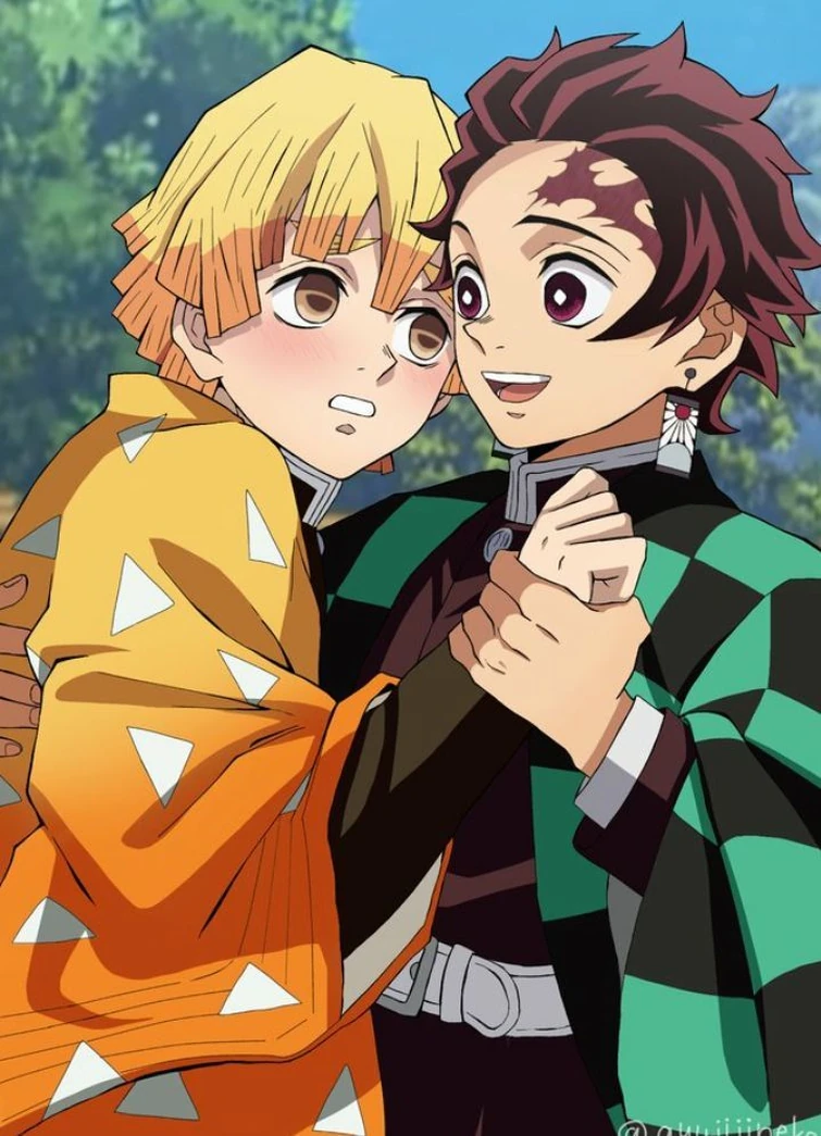 Please tell me im not the only one | Fandom