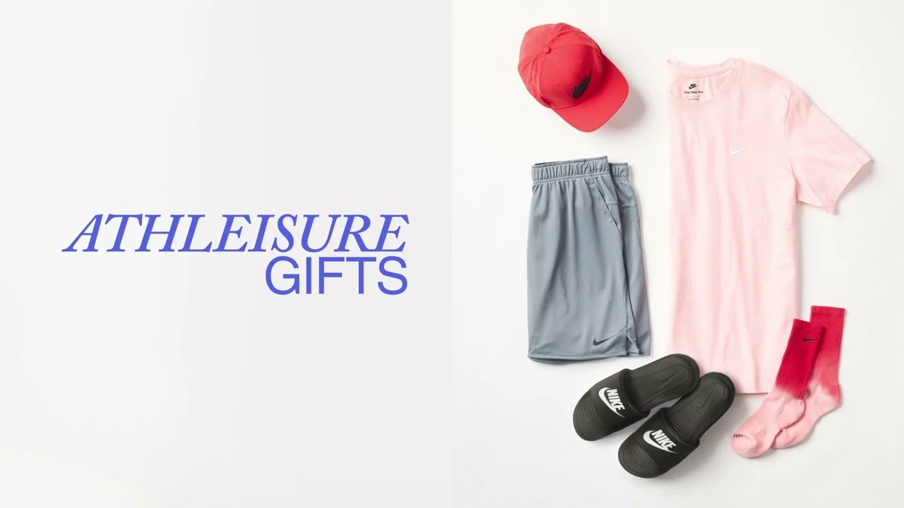 Erin & Aaron theme on Kohl’s ad? | Fandom