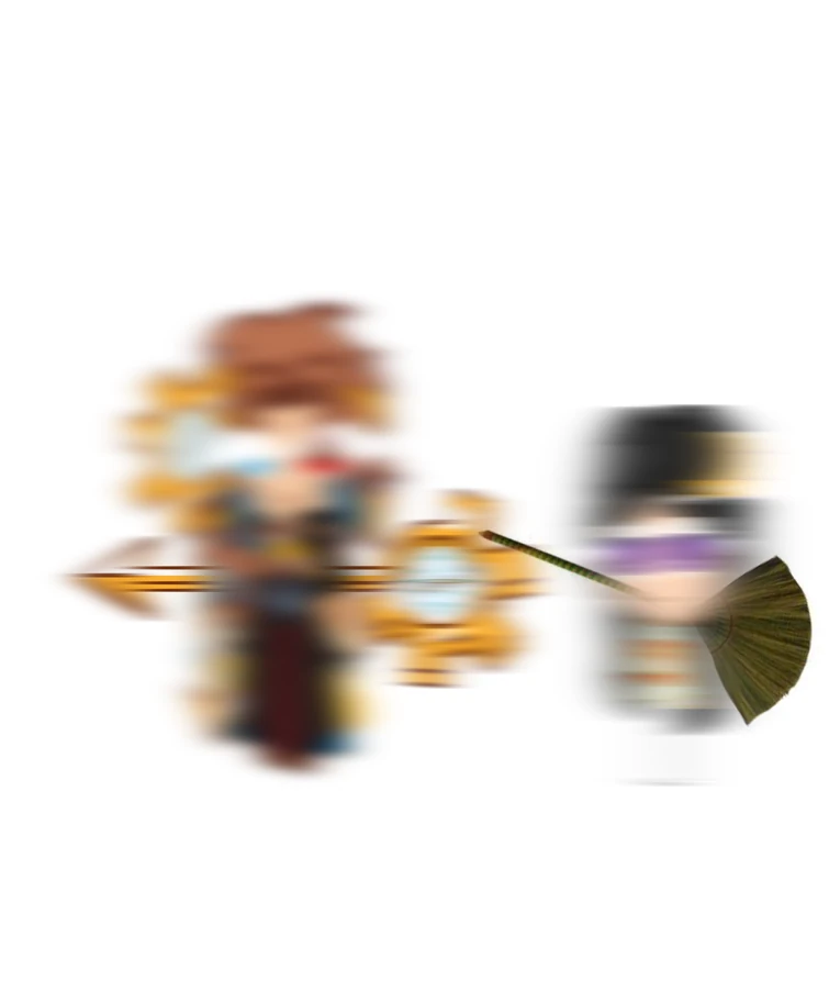 Interaction request for Time Current Cookie again. | Fandom