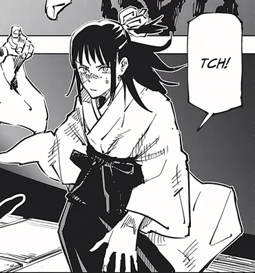 Who Would Win? | Fandom