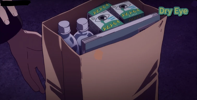 Discuss Everything About My Hero Academia Wiki | Fandom