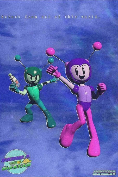 Precure 2024 looks great! | Fandom