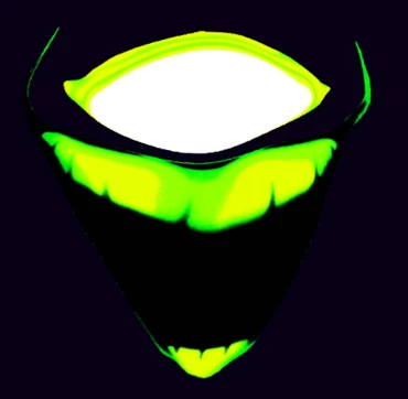 Discuss Everything About Roblox Interminable Rooms Wiki | Fandom