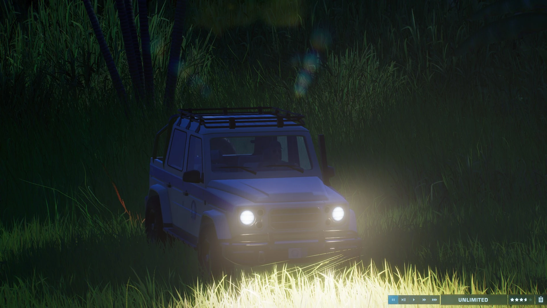 Some JWE2 screen shots | Fandom