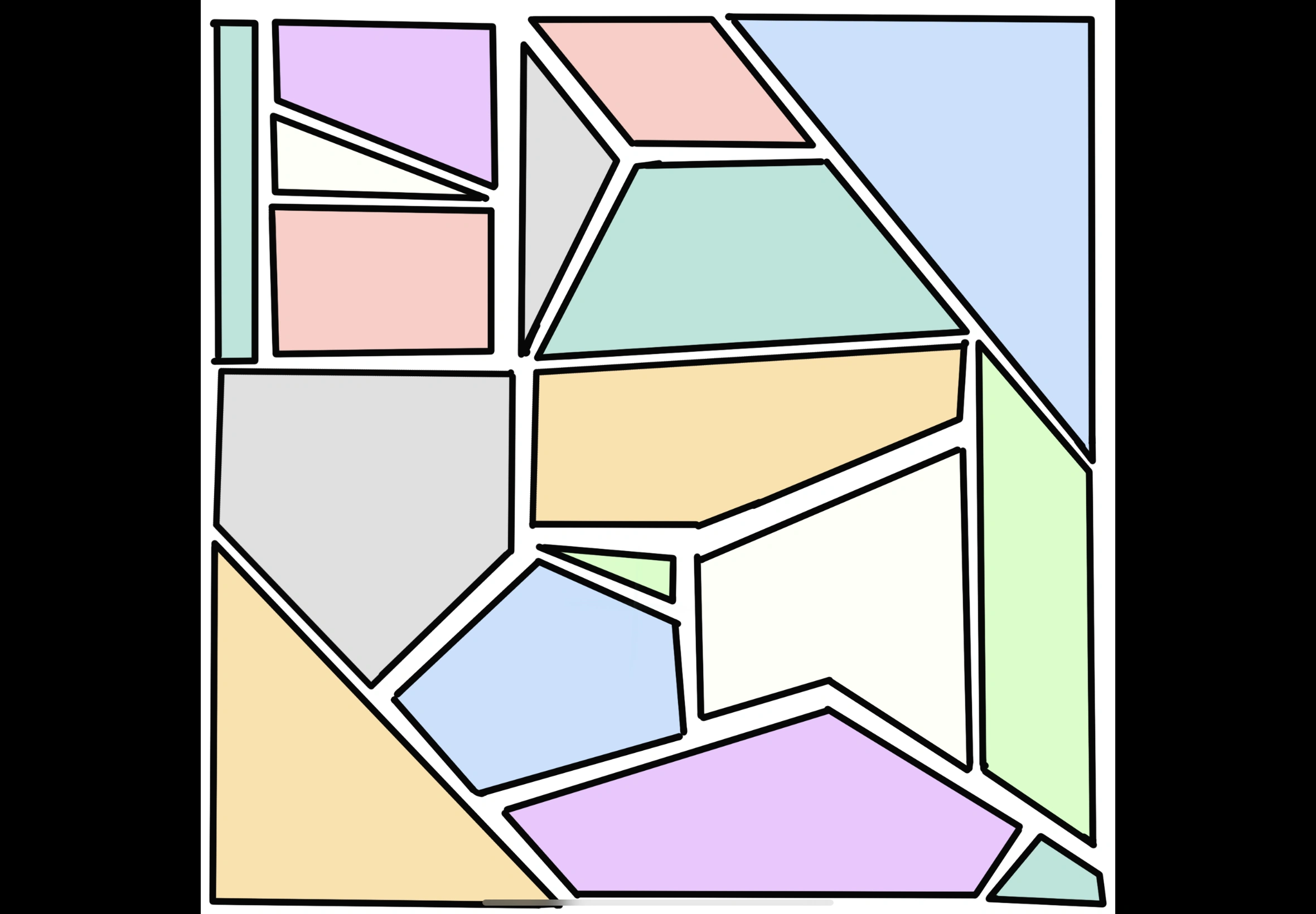 Making a collage | Fandom