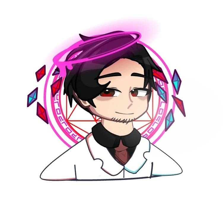 HAPPY BIRTHDAY THE AMAZING GUY!!!! 🎉🎉🎉 | Fandom